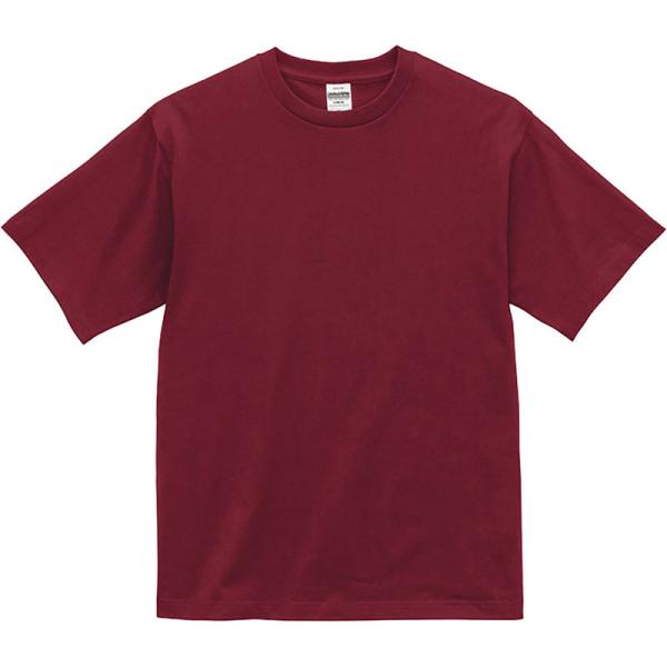 商品の説明毛羽立ちの少ないなめらかな触り心地。コンパクトコーマ糸を使用した上質な一枚。素材・材質綿100％(コンパクトコーマ糸)カラー:バーガンディ関連キーワードTシャツ 半袖 ショートスリーブ 6.5オンス コンパクトコーマ糸 なめらかな...