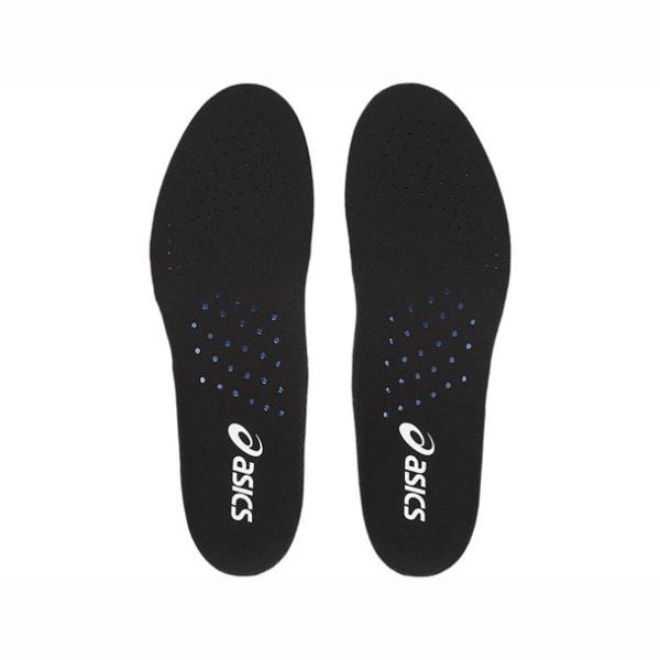 ヘタリにくく、優れた反発力を搭載した取替用中敷。品名：PERFORMANCE SOCKLINER品番：1173A029色番：001サイズ：XS (22.5 - 23.0cm) S (23.5 - 24.5cm) M (25.0 - 25.5...