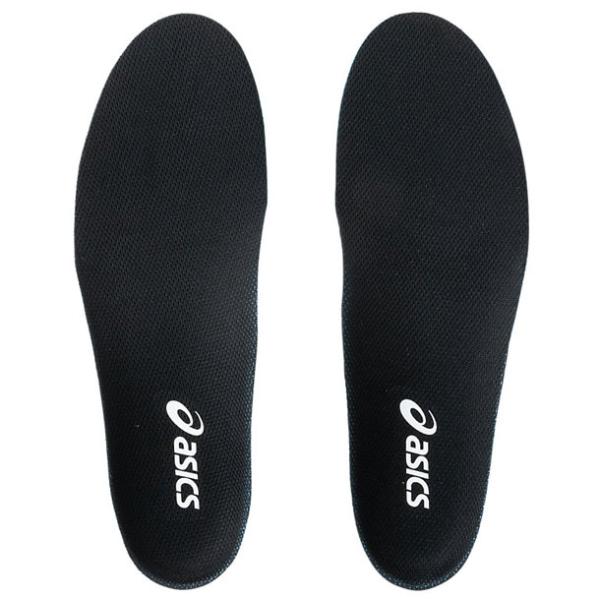 ヘタリにくく、優れた反発力を搭載したジュニア用取替用中敷。品名：PERFORMANCE SOCKLINER GS品番：1174A006色番：001サイズ：J1（19.0cm） J2（19.5〜20.0cm）  J3（20.5〜21.5cm）...