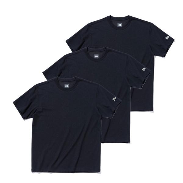 素材：本体:綿 67% / ポリエステル 33%、リブ部分:綿 70% / ポリエステル 30%生産国：中国製カラー：ブラック
