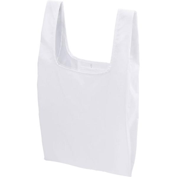 商品の説明ナイロン生地で作ったシンプルなマルシェバッグ。買ったものを入れるために使うのはもちろん、普段のお出かけでも使える万能アイテムです。トートバックよりも気軽に持てるデザインのため、きれいめなコーディネートの外しとしても◎。マチ付きで物...