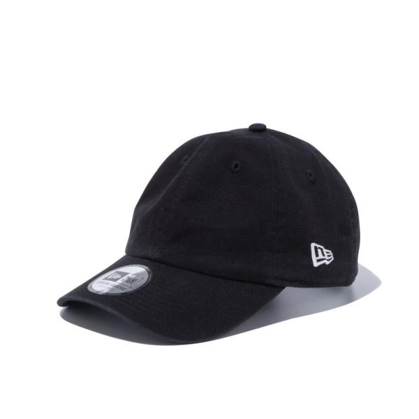 素材：本体:綿 100%生産国：中国製カラー：ブラック