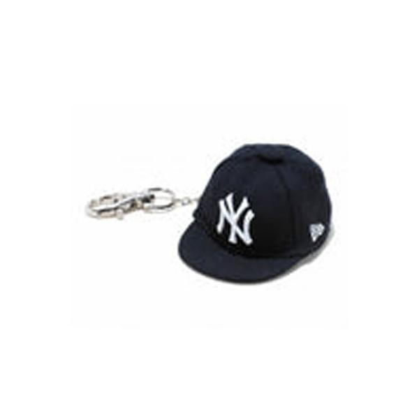 素材：本体・つば部分:ポリエステル 100%、つば裏部分:綿 100%生産国：中国製カラー：チームカラー