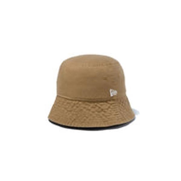 素材：本体:綿 100%生産国：中国製カラー：カーキ