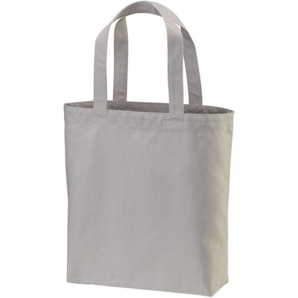 インナーポケット付きで便利なベーシックサイズ'素材：綿１００％、キャンバスサイズ：フリー【カラー】(10)１４．３オンスキャンバストートバッグ