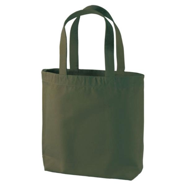 インナーポケット付きで便利なベーシックサイズ'素材：綿１００％、キャンバスサイズ：フリー【カラー】(101)１４．３オンスキャンバストートバッグ