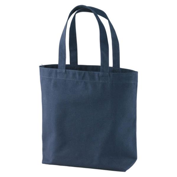 インナーポケット付きで便利なベーシックサイズ'素材：綿１００％、キャンバスサイズ：フリー【カラー】(86)１４．３オンスキャンバストートバッグ