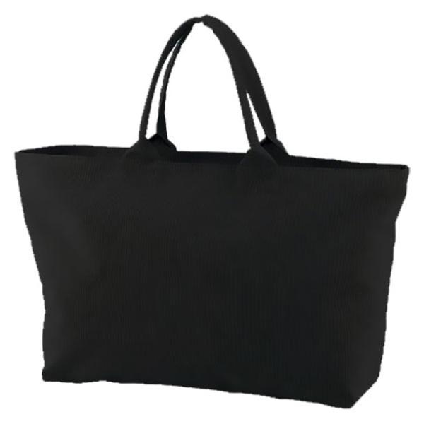 カラフルなキャンバス生地が人気のジップトート'素材：綿１００％、キャンバスサイズ：フリー（３５×４６×１６ｃｍ）【カラー】(2)１４．３オンスキャンジップトートバッグ