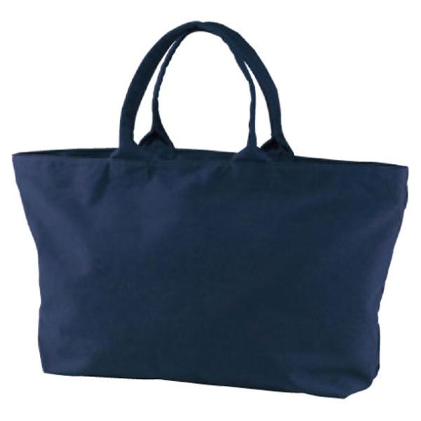 カラフルなキャンバス生地が人気のジップトート'素材：綿１００％、キャンバスサイズ：フリー（３５×４６×１６ｃｍ）【カラー】(86)１４．３オンスキャンジップトートバッグ