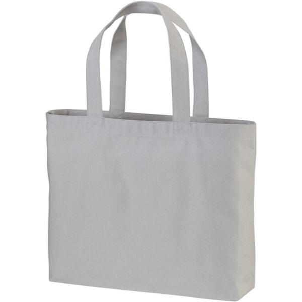 ロングセラーモデル１５０７０１が進化しました。持ち手が５ｃｍ長くなり、さらに使いやすくなりました。'素材：綿１００％サイズ：縦３５×横３９×マチ１０ｃｍ容量：約１３Ｌ【カラー】(10)１４．３オンス　キャンバス　トートバッグ（大）