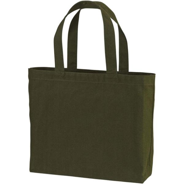 ロングセラーモデル１５０７０１が進化しました。持ち手が５ｃｍ長くなり、さらに使いやすくなりました。'素材：綿１００％サイズ：縦３５×横３９×マチ１０ｃｍ容量：約１３Ｌ【カラー】(101)１４．３オンス　キャンバス　トートバッグ（大）