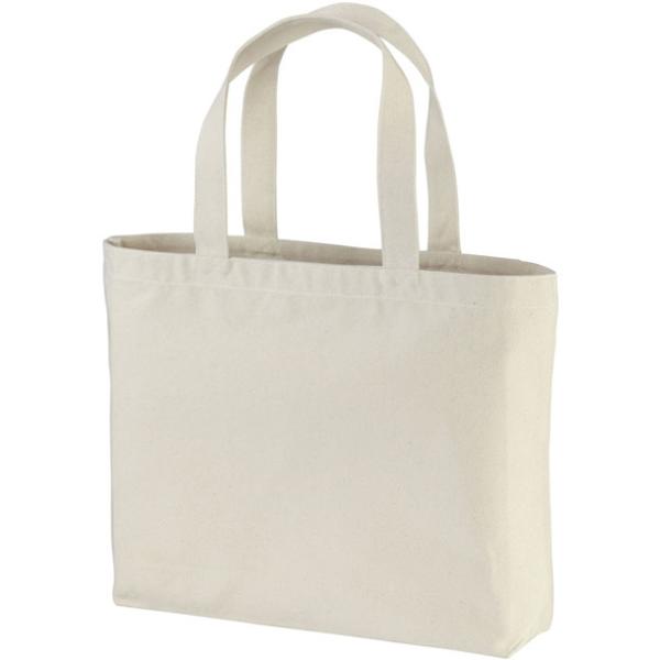 ロングセラーモデル１５０７０１が進化しました。持ち手が５ｃｍ長くなり、さらに使いやすくなりました。'素材：綿１００％サイズ：縦３５×横３９×マチ１０ｃｍ容量：約１３Ｌ【カラー】(19)１４．３オンス　キャンバス　トートバッグ（大）