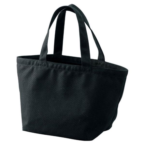 お弁当箱にぴったりのコンパクトサイズ'素材：綿１００％、キャンバスサイズ：フリー【カラー】(2)１４．３オンスキャンバスランチバッグ