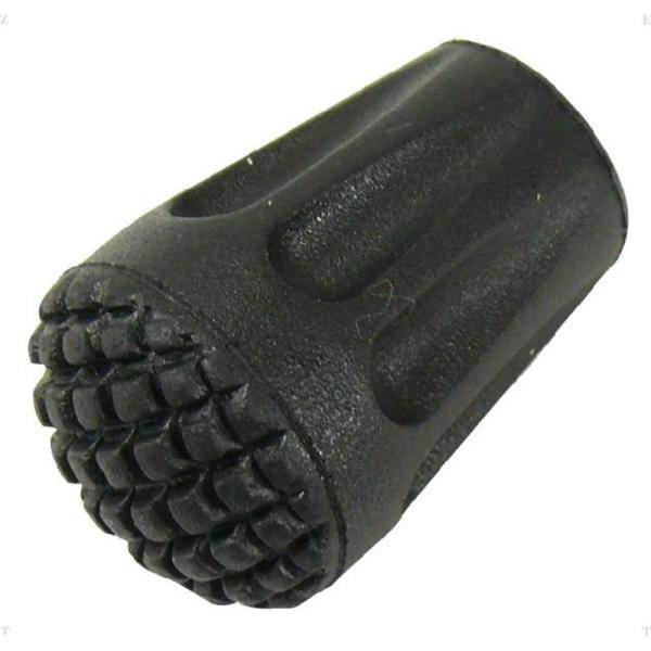 ●メーカー品番：０１６１４●※ＪＡＣＫＯのポールは生産年度により部品が異なる場合がございます。