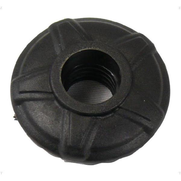 ●メーカー品番：１６１６●ＪＡＣＫＯスペアパーツＢ−１１０バスケット５５ｍｍです