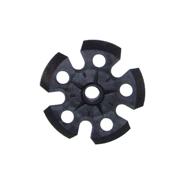 ●メーカー品番：０１６１８●※ＪＡＣＫＯのポールは生産年度により部品が異なる場合がございます。