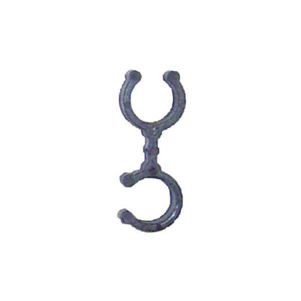 ●メーカー品番：０１６２５●※ＪＡＣＫＯのポールは生産年度により部品が異なる場合がございます。