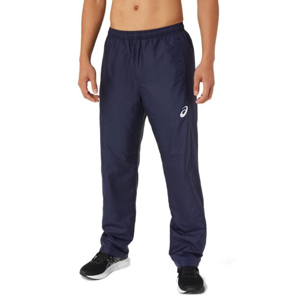 ■カラー：（400）ピーコート■生産国：ベトナム