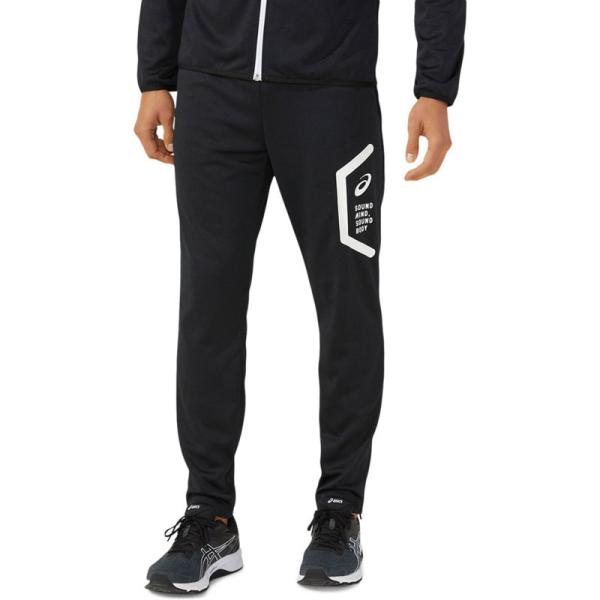 ●HEXAGONグラフィックを搭載し、リサイクルポリエステル素材を使用した長期継続のTEAMウエアが登場。●HEXAGONグラフィックにはアシックス企業スローガンでもある「SOUND MIND 、SOUND BODY」を表記。リサイクルポリ...