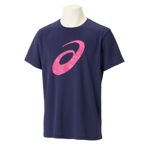 ●優れた吸汗速乾性を追求したリサイクルポリエステルのニット素材を使用した半袖Ｔシャツ素材、仕様規格●素材：ポリエステル100%サイズ規格サイズ：S、M、L、XL、2XL原産国：ベトナム