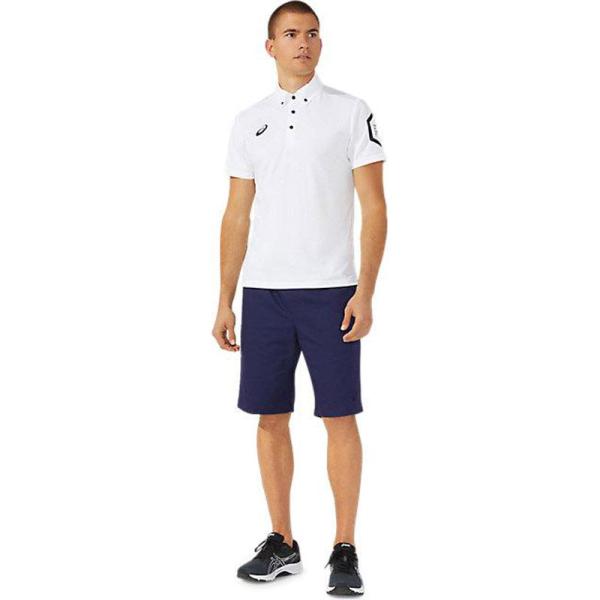 素材、仕様規格●素材：ポリエステル65%、綿35%サイズ規格サイズ：XS、S、M、L、XL、2XL、3XL、4XL原産国：ベトナム