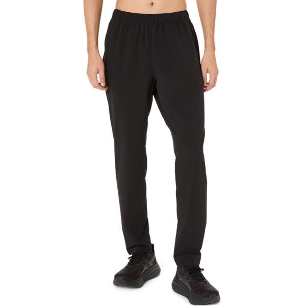 素材、仕様規格：素材：ポリエステル87%、ポリウレタン13%その他の仕様：アシックスオリジナルサイズサイズ規格：サイズ：XS・S・M・L・XL・2XL・3XL原産国：ベトナム