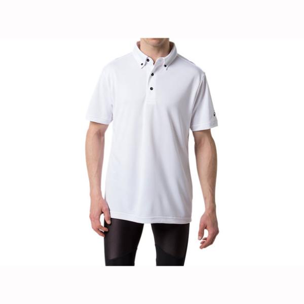 品名：XL-BDポロシャツ品番：2033A114色番：100サイズ：XS S M L XL 2XL 3XL 4XL