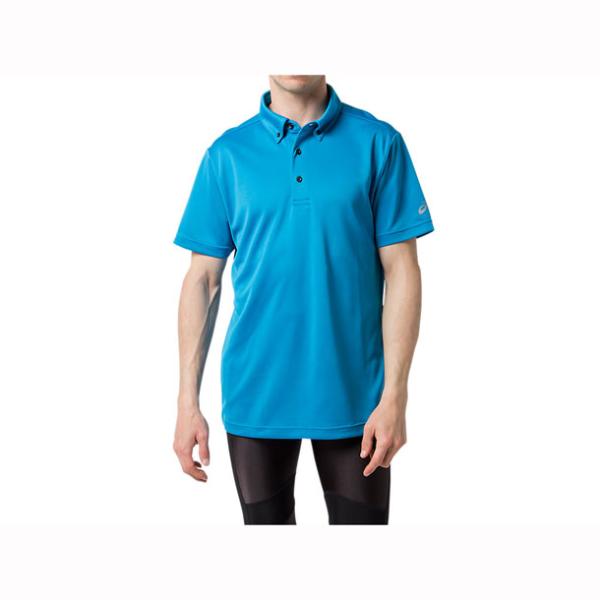 品名：XL-BDポロシャツ品番：2033A114色番：402サイズ：XS S M L XL 2XL 3XL 4XL