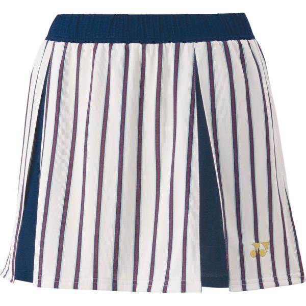 商品の説明ベリークールテクノロジー搭載。キシリトール効果で-3℃の涼感。樹木や植物から作られる天然成分キシリトールを生地に採用。汗と接して吸熱反応を起こすことでウェア内の温度を約3℃低下させます。※プリント生地の都合上、柄の見え方が異なる場...