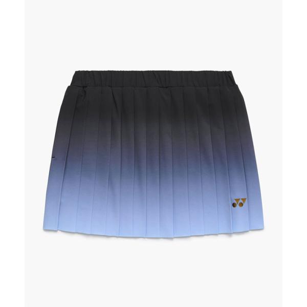 日本バドミントン協会審査合格品素材、仕様規格：素材：ポリエステル100%仕様：ベリークール、吸汗速乾、制電サイズ規格：サイズ：S・M・L・O・XO原産国：中国