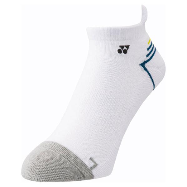 3Dエルゴ設計　親指の圧迫感を緩和して親指の踏ん張る力をサポート。足底全体を適度な圧力で包み込み、ソックスの緩みを解消。(特許第4732295号)パイル　パイルの使用でクッション性・フィット感を向上。直角型　かかと部を90度に縫製し、フィッ...