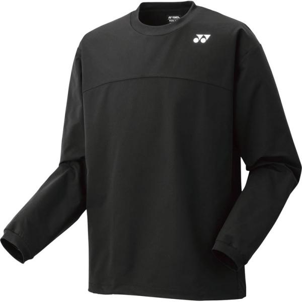 商品の説明吸汗速乾テクノロジー搭載。まとわりつく不快な汗も素早く吸収して乾かし、衣服内はドライで快適な状態がキープされます。素材・材質ポリエステル100%原産国中国カラー007 ブラック