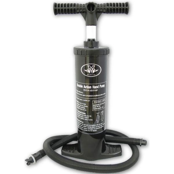 商品の説明排気もできる小型ポンプ。原産国中国カラー名:イエロー