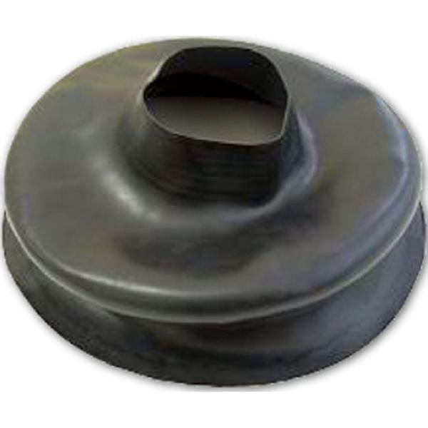 商品の説明ドライスーツの首元に使うラテックス交換パーツ。素材・材質ラテックスラバー原産国アメリカフルドライスーツ、ドライトップ、ドライパンツのガスケット部分に使われているラテックスはひび割れが出たら交換どき。接着にはアクアシールも使えます。...