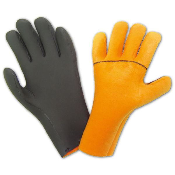 商品の説明2mm厚の非常に保温効果を備えた日本製グローブ。表地スキン素材かつ、丸編み特有の乾きの早さで快適なパドリングを実現。縫製、張り、フィット感をグレードアップさせたモデル。素材・材質2mmメッシュスキン、裏エアーフュージョンプラス原産国日本