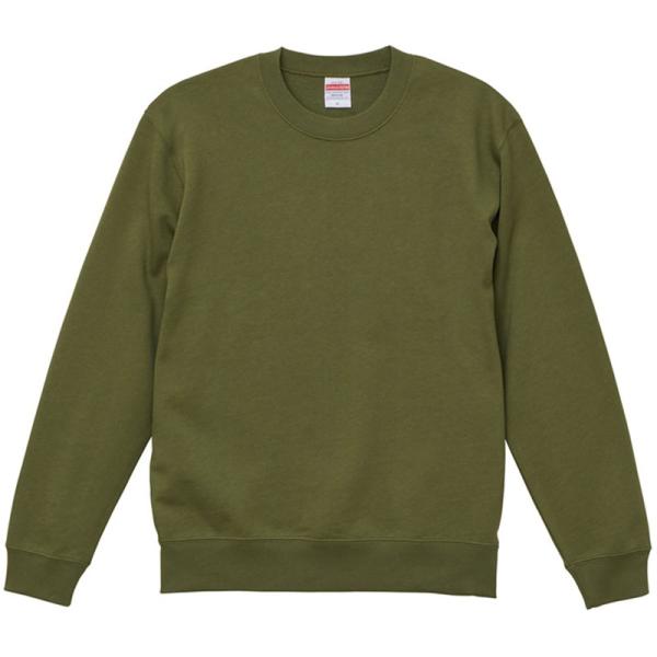 素材：綿１００％（ミックスグレー：綿９０％、ポリエステル１０％）、３２ｓ×１０ｓ機能：フード（一重）、裏パイル※１０．０オンス スウェットパンツとのセットアップが可能【カラー】(739)