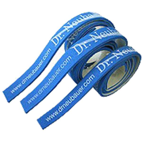 商品の説明新感覚のガードテープ ラケットエッジをしっかりガード。Dr.Neubauerのラバーやラケットに、更なる統一感をプラス!