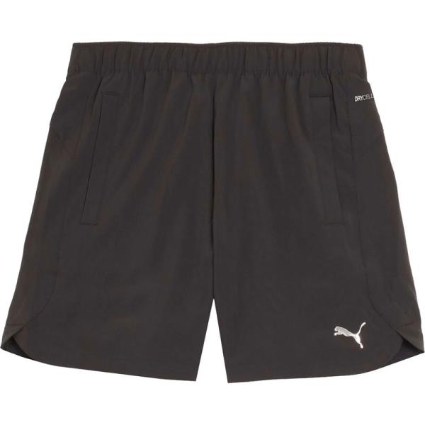 対象：メンズ・ユニセックス生産国：ベトナム製カラー：(01)PUMA BLACK