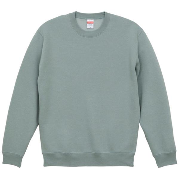 素材：綿５２％・ポリエステル４８％、３０ｓ×１０ｓ機能：裏起毛【カラー】(269)