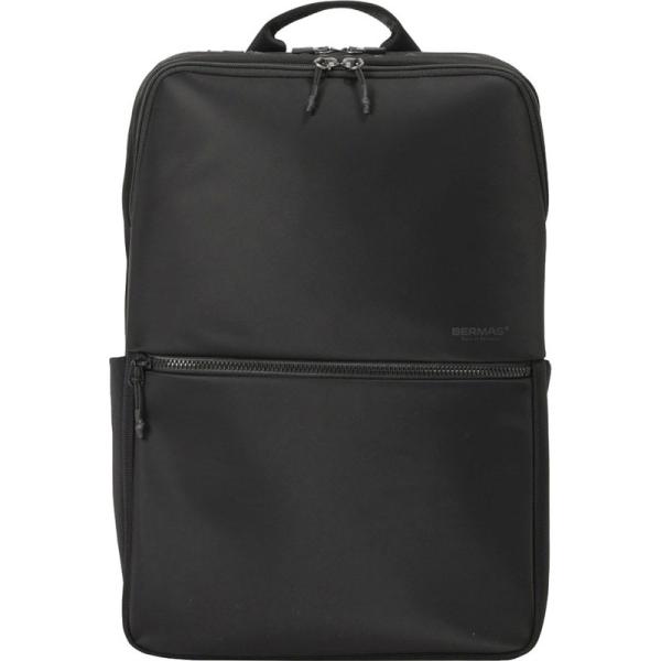 商品の説明異素材の高密度×バリスティック生地で印象的に仕上げた、軽量・丈夫・高コスパ・大容量のビジカジシリーズ。雨にかかりやすい部分には、軽くて丈夫な撥水性の高密度ナイロンを使用。側面下部や底部には、摩耗や熱に強いコーデュラバリスティックナ...