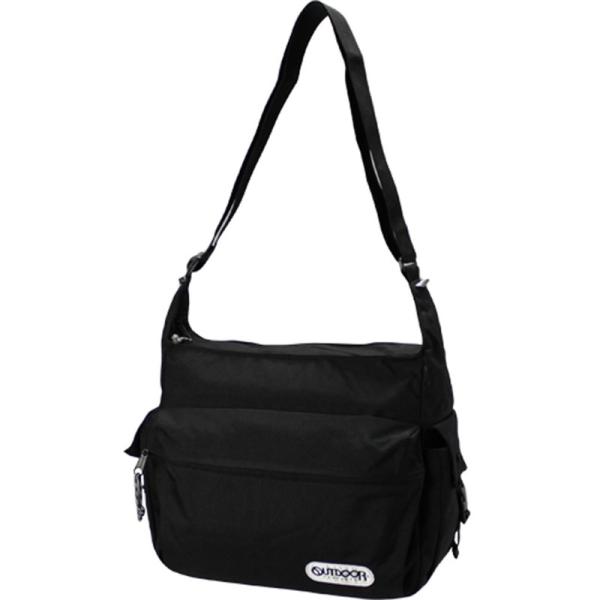 素材：１０００デニールコーデュラナイロンサイズ：Ｈ４１×Ｗ３１×Ｄ１７ｃｍ重量：約４００ｇ容量：１５Ｌ原産国：ベトナム【カラー】(_)