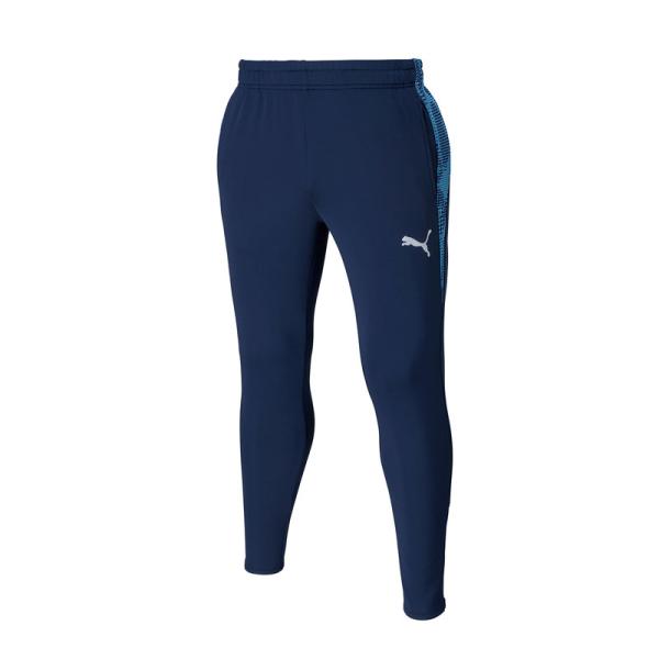 対象：メンズ・ユニセックス素材：■本体:ポリエステル90%ポリウレタン10%仕様その他：■S: ウエスト: 67.2cm ヒップ: 96cm 股上: 26.1cm 股下: 70.0cm すそ周り: 23.6cm 脇丈: 92.8cm もも渡...