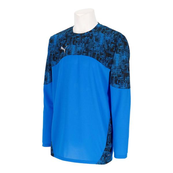 対象：メンズ・ユニセックス生産国：中国製カラー：(07)Ultra Blue
