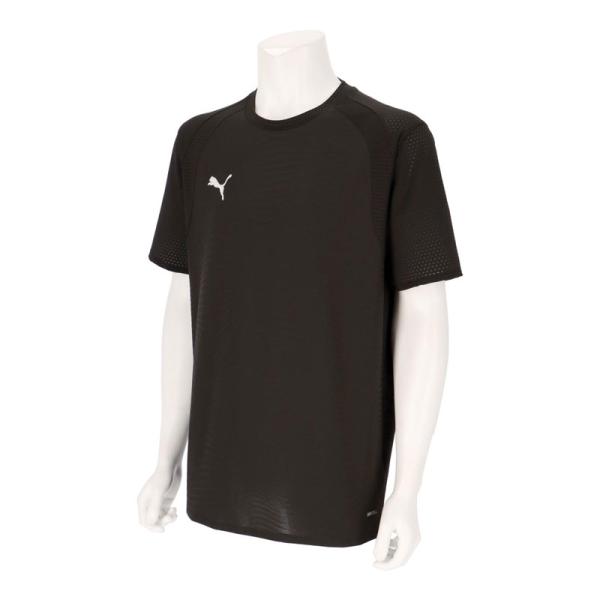 対象：メンズ・ユニセックス生産国：ベトナム製カラー：(03)PUMA BLACK