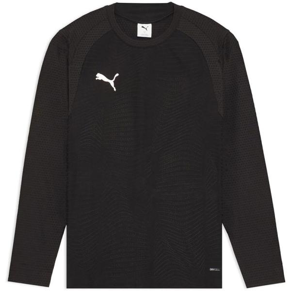 対象：メンズ・ユニセックス生産国：ベトナム製カラー：(03)PUMA NAVY
