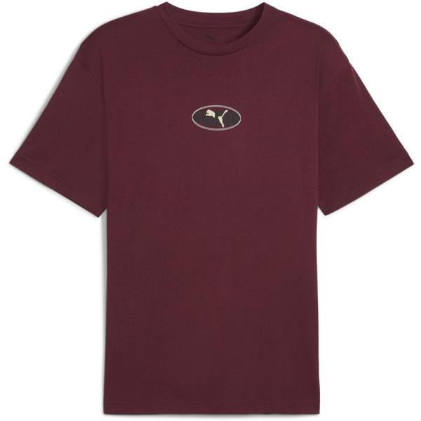 スタイリッシュで快適、そして常にベストな着こなしを。PUMAESSENTIALSは、くつろぐ時間からカフェでのひととき、アクティブな日々まで、抜群の快適さとスタイルのバランスを提供します。シンプルで汎用性が高く、一日中気持ちよく過ごせるアイ...