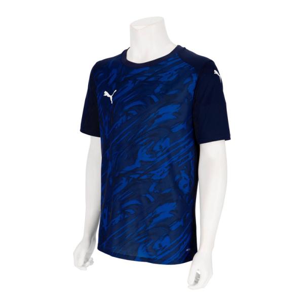 対象：メンズ・ユニセックス生産国：ベトナム製カラー：(06)PUMA Navy-PUMA White-PUMA Black