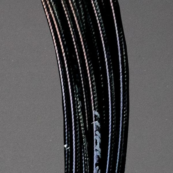 至高の美が、高級感と力強さを引き立てる素材：モノフィラメント生産国：日本製サイズ：長さ：12.2m