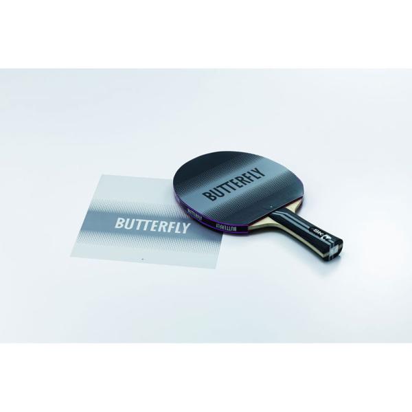 非粘着タイプ対象：メンズ・ユニセックス生産国：日本製