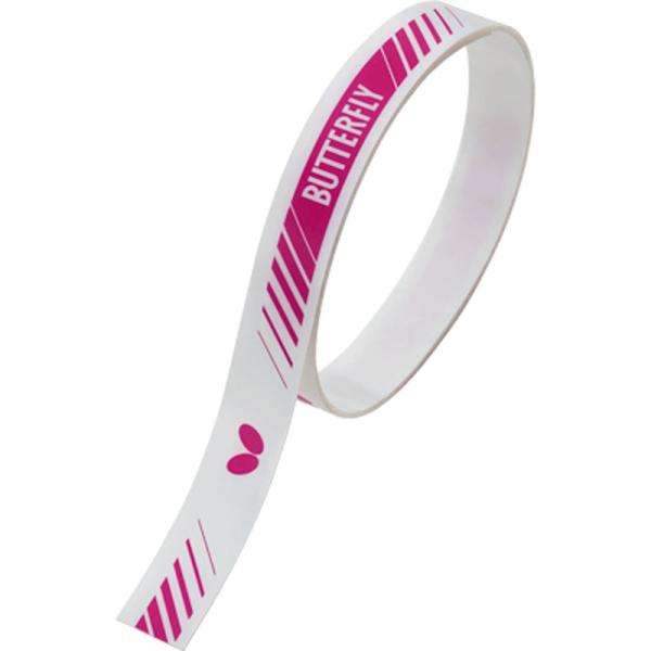 サイズ規格：サイズ：長さ／48cm、幅／10mm（410）、12mm（412）原産国：日本■カラー：ホワイト×ロゼ